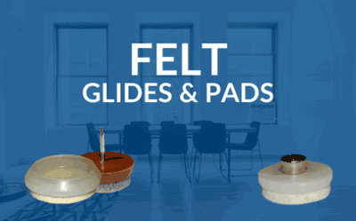 Shop Glide Types | All Glides