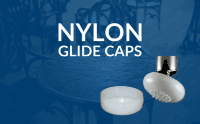 Shop Glide Types | All Glides