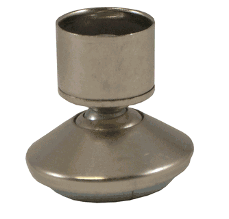 Chair leg glides store