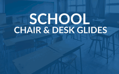 Shop Glide Types | All Glides