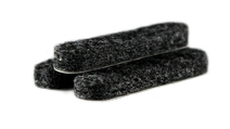 Sled Base Plastic Glide | All Glides