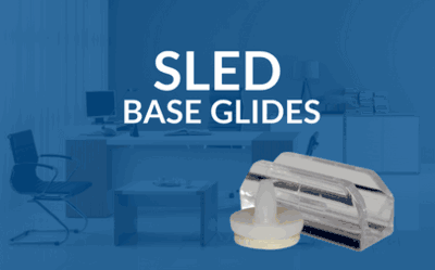 Shop Glide Types | All Glides