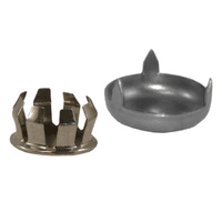 All Glides - Furniture Glides, Felt Furniture Pads, Chair Feet, & More!