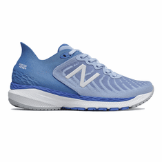 New Balance Sneakers , 3161 Forest Hill Blvd, West Palm Beach. 561-969 ...
