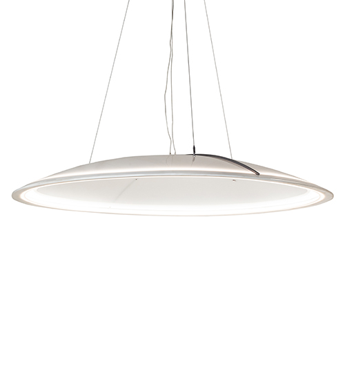 2nd Ave. Lighting 232808 Gravity Modern Warm Gray LED Drop Lighting ...