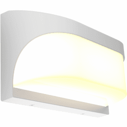 Access Lighting - Access Light Fixture - Access Lighting Company