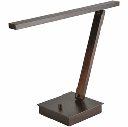 Access Lighting - Access Light Fixture - Access Lighting Company