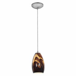 Access Lighting - Access Light Fixture - Access Lighting Company