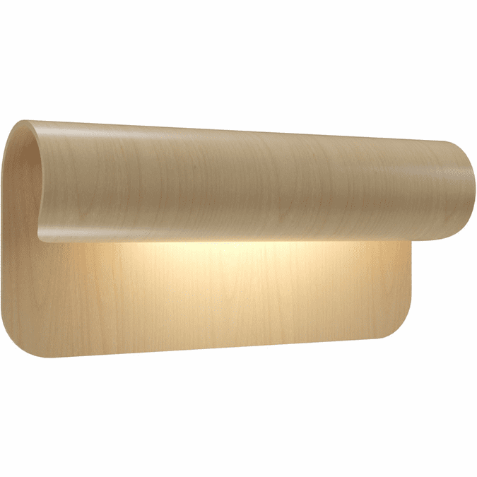 Accord Lighting 4206 Cascade Modern LED Light Sconce - ACD-4206