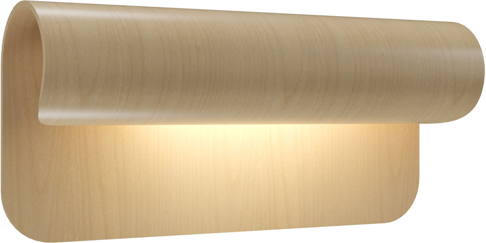 Accord Lighting 4206 Cascade Modern LED Light Sconce - ACD-4206
