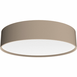 Accord Lighting Ceiling and Flushmount Lighting