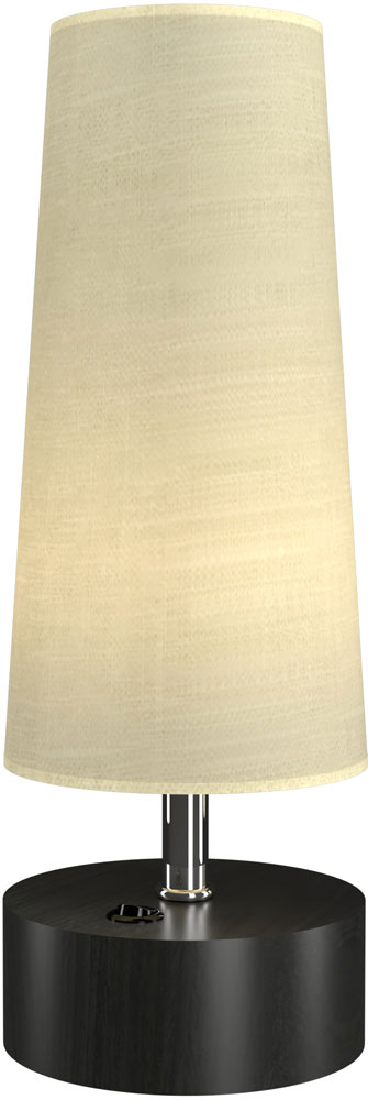 Accord Lighting 7101 Clean Contemporary LED Table Lamp - ACD-7101