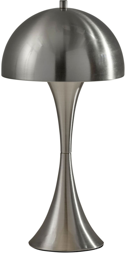 Adesso 2604-22 Lennon Modern LED Side Table Lamp - ADE-2604-22