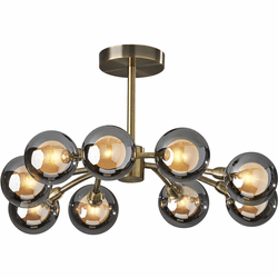 Adesso Lighting - Adesso Light Fixtures - Adesso Home Lighting