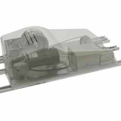 Aladdin Light Lift - Chandelier Light Lifts - Chandelier Lift System