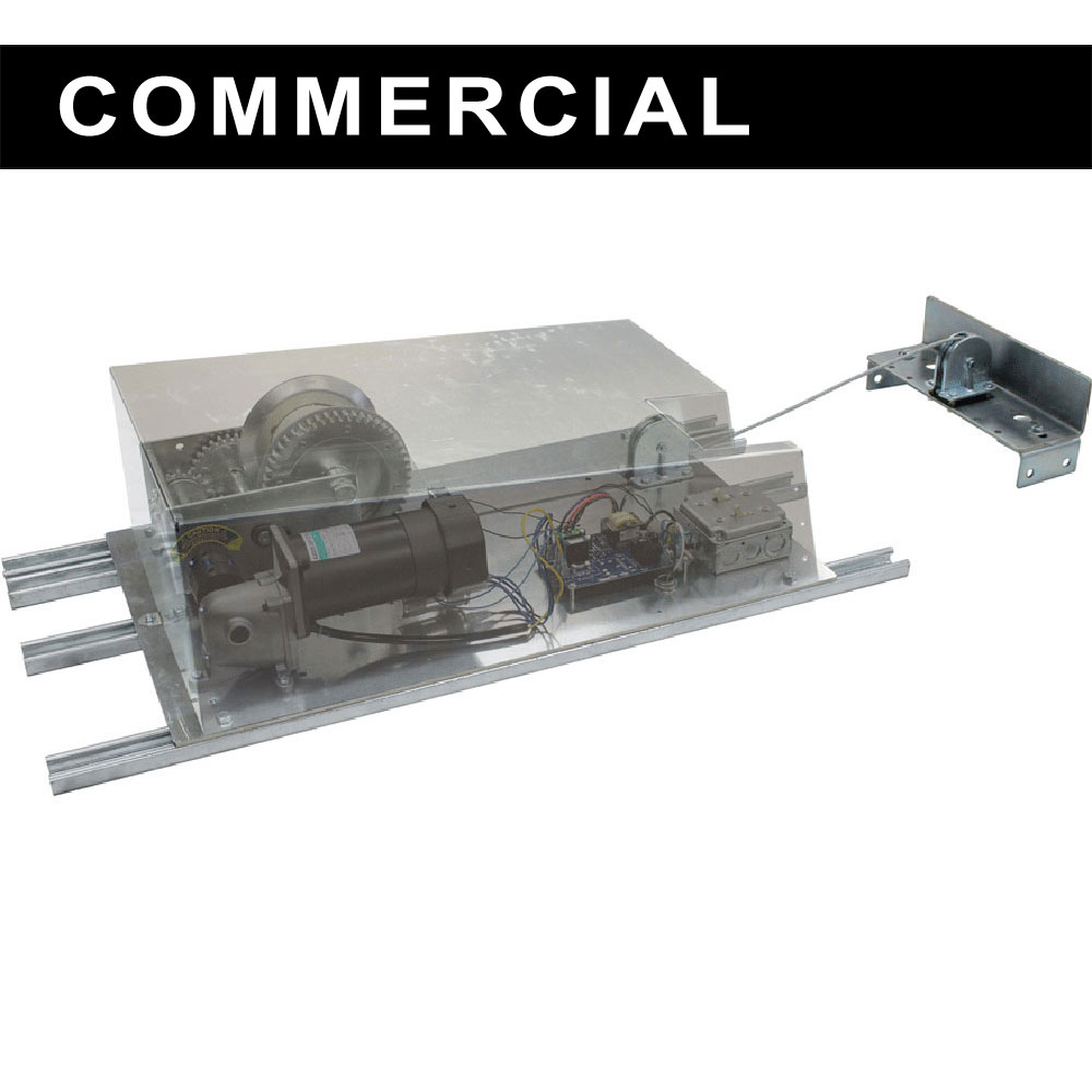 Aladdin Light Lift Wiring Diagram | Shelly Lighting