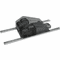 Aladdin Light Lifts ALL200 - 200lbs max - Residential - ALA-ALL200