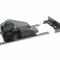 Aladdin Light Lifts ALL200 Remote Mount - 200lbs max - Residential ...