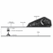 Aladdin Light Lifts ALL200 Remote Mount - 200lbs max - Residential ...
