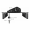 Aladdin Light Lifts ALL300 - 300lbs max - Residential - ALA-ALL300