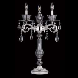 Allegri Lighting - Allegri Crystal by Kalco Lighting