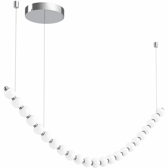 Explore the Elegance of Alora Lighting's Pendant Collection ...