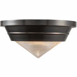 Alora Lighting - Alora from Kuzco Lighting - Alora Light Fixtures