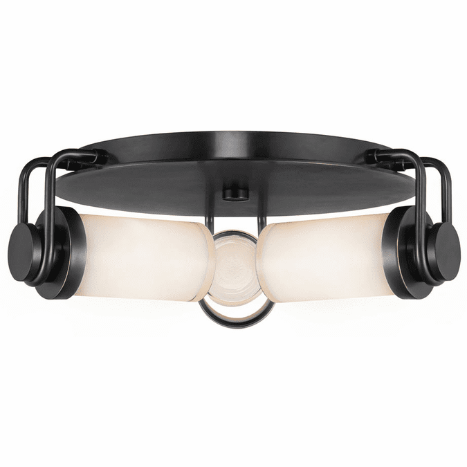 Alora FM355317UBGO Wynwood Modern Urban Bronze Ceiling Lighting - KUZ ...