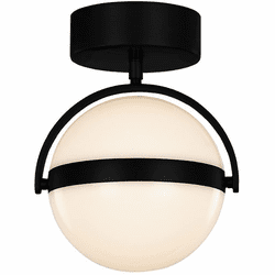 Alora Lighting - Alora from Kuzco Lighting - Alora Light Fixtures