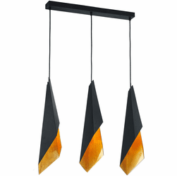 Alora Lighting - Alora from Kuzco Lighting - Alora Light Fixtures