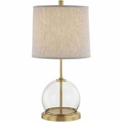 Alora Lighting - Alora from Kuzco Lighting - Alora Light Fixtures