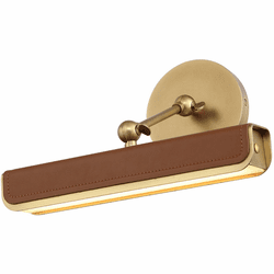 Alora Lighting - Alora from Kuzco Lighting - Alora Light Fixtures