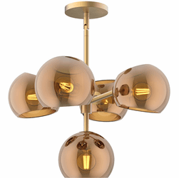Alora Mood Lighting - Alora Mood Products