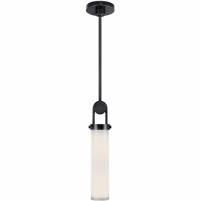 Alora PD355015UBGO Wynwood Contemporary Urban Bronze Mini Hanging Light ...