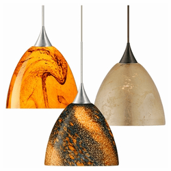 Monorail Lighting - Monorail Track Lighting - Monorail Lighting Kits