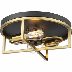 Bethel International - Bethel Lighting - Elegant Lighting