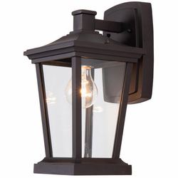 Bethel International - Bethel Lighting - Elegant Lighting