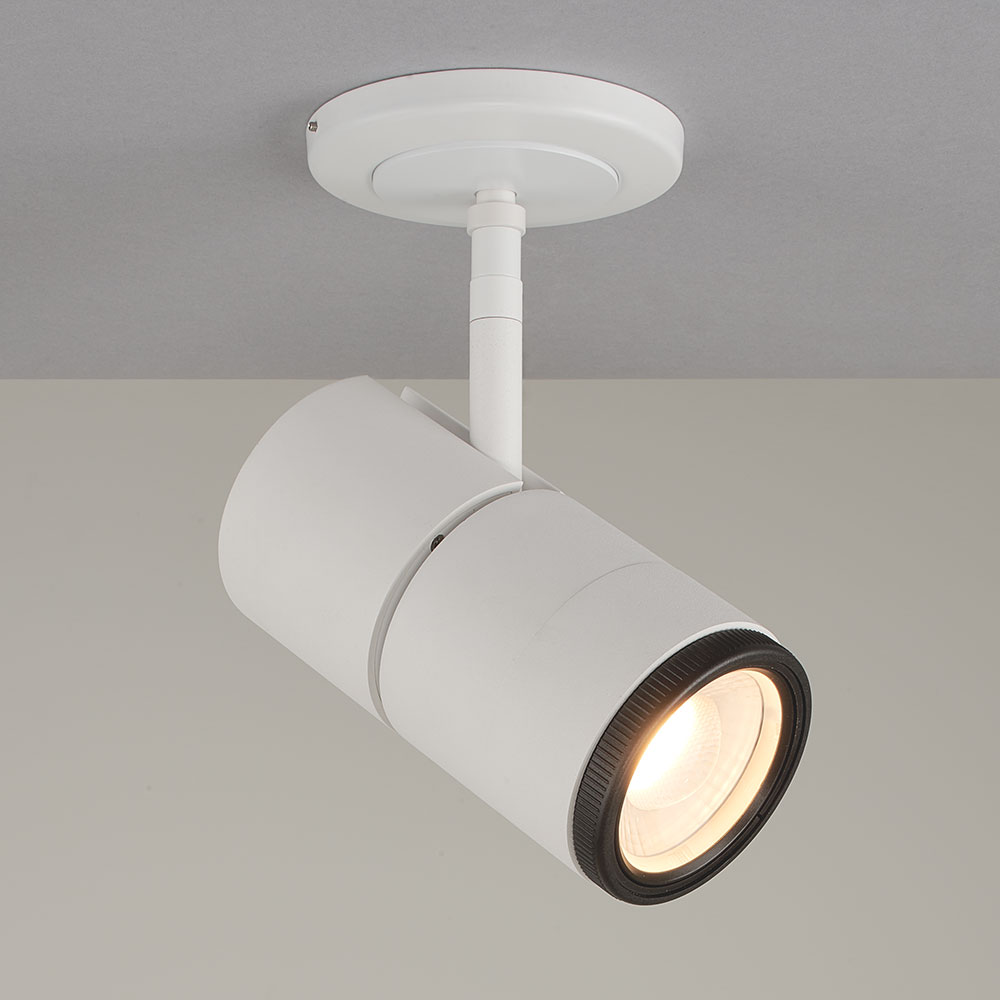 Versa Lighting | Shelly Lighting