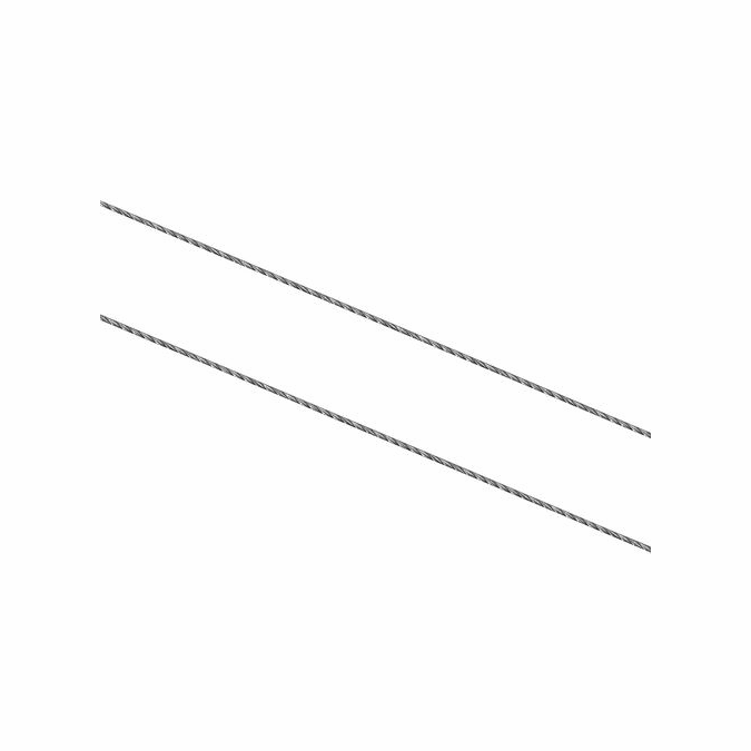 Bruck 150109 High-Line Modern Cable - BRU-150109