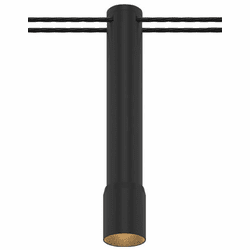 Skyline Catenary Down & Spot Wlements