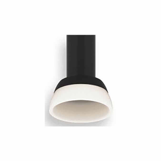 Bruck SKY-SHADE Skyline Catenary Contemporary Shade Accessory - custom ...