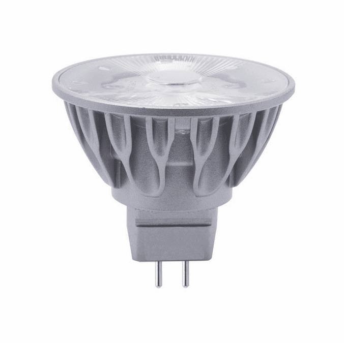 Bulbrite 777057 Soraa Modern LED 10° Dim Light Bulb - BUL-777057