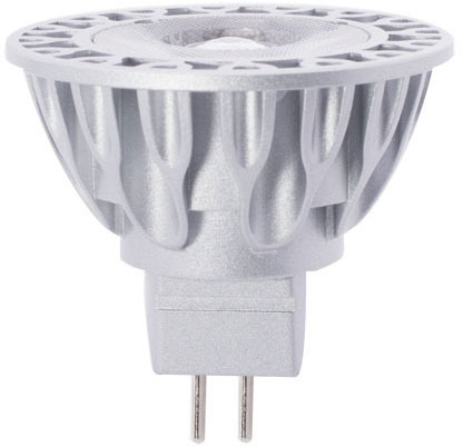 Bulbrite 777062 Soraa Modern LED Vivid3 36° Dim Bulb - BUL-777062