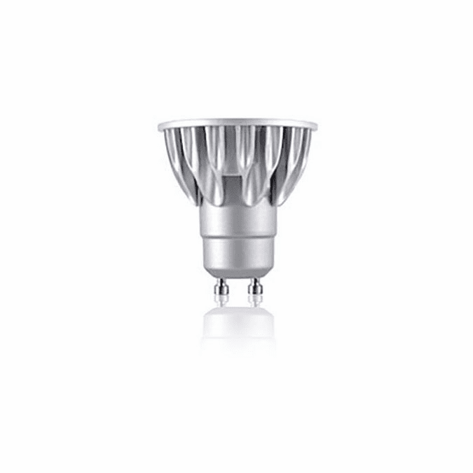 Bulbrite 777531 Brilliant Modern LED 36° High Lumen Bulb - BUL-777531