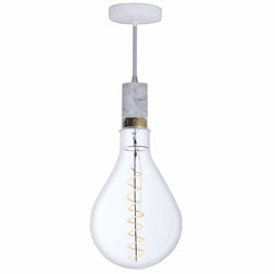 Bulbrite-Pendant-Lighting