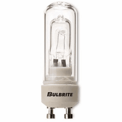 Bulbrite Halogen Bulbs