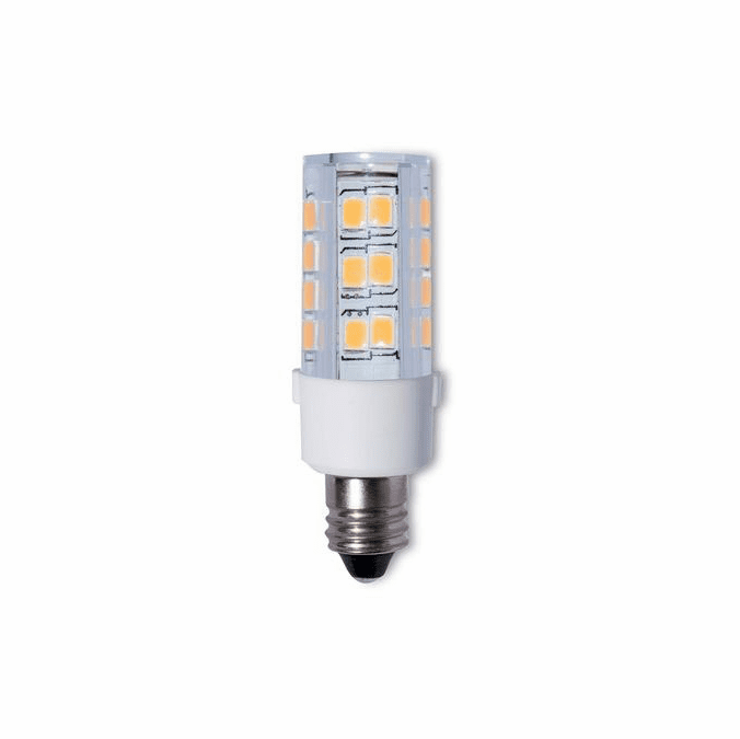 Bulbrite 861530 Modern LED 4.5W 120V (pack of 2) Bulbs - BUL-861530