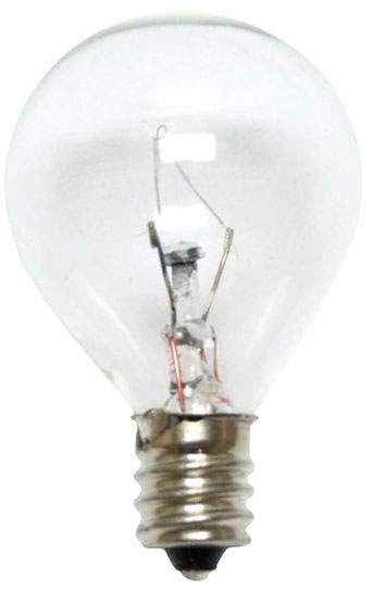 Bulbrite 861983 Modern Xenon 40W G11 (pack of 20) Bulbs - BUL-861983