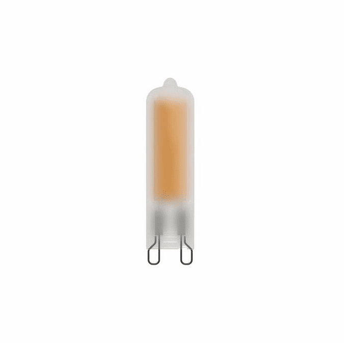 Bulbrite 862048 Wafer Contemporary LED 3000K 120V (pack of 4) Bulbs ...