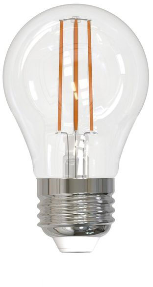 Bulbrite 862057 Modern LED A15 2700K Filament Bulbs - BUL-862057